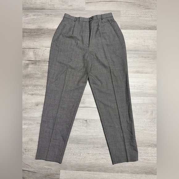 Hawksley & Wight | Pants & Jumpsuits | Vintage 20 Hawksley Wight ...